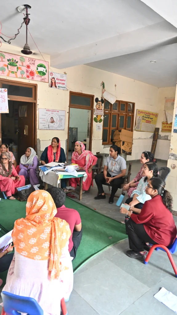 From Compassion to Constitution Teaching Human Rights as a Core Life Skill