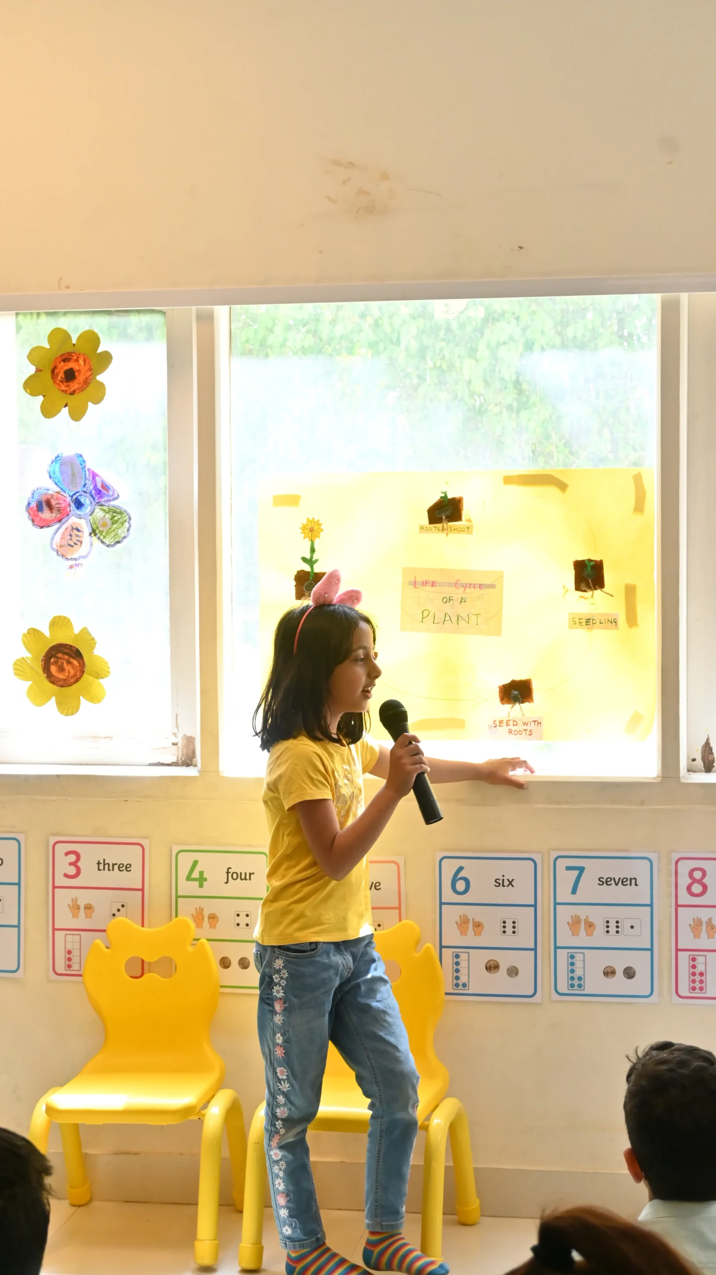 Immersive Learning Goes Mainstream The Role of VR/AR in Our Next-Gen ...