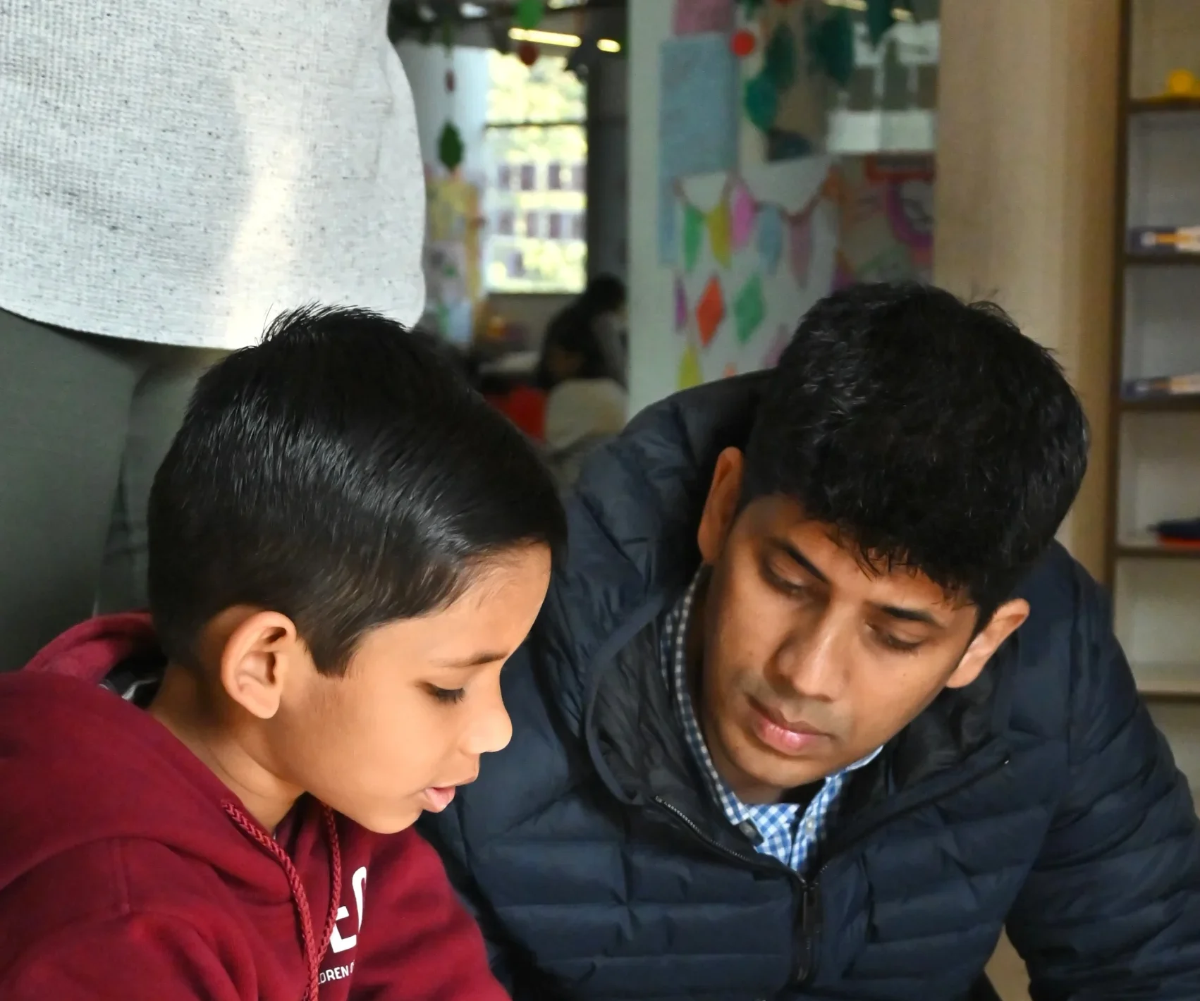 Preparing Young Minds for Board Exam Years Skills That Start in Primary ...